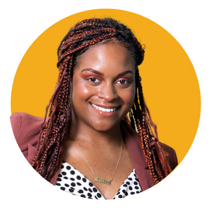 About Us – fiaoakland.org